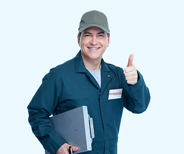 Diagnostics Ontechnic