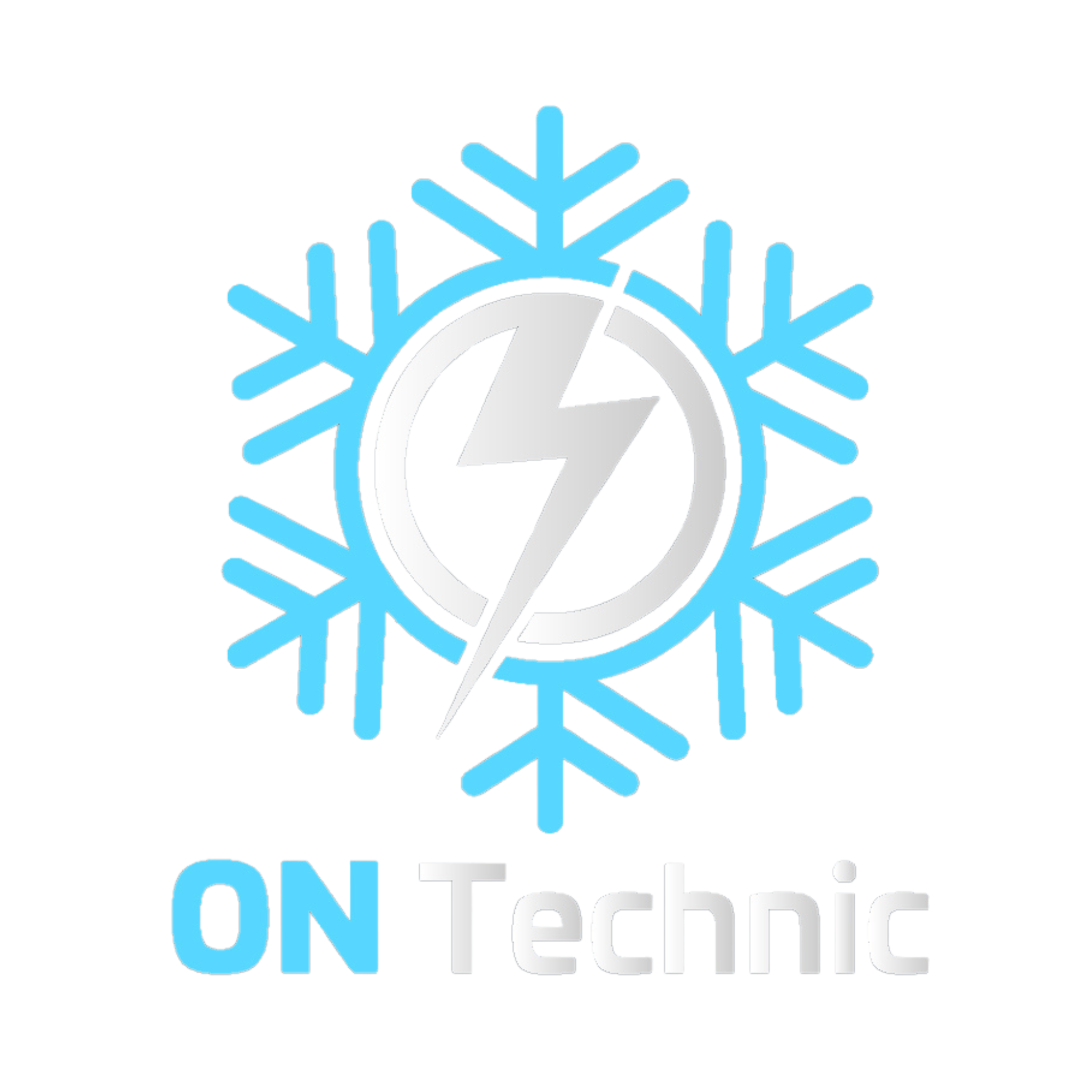 Online Shop Ontechnic